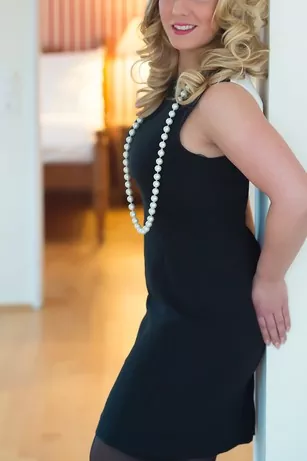 Escort Seine Et Marne