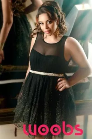 Malta Escorts | Escorts in Malta Available Now | WOOBS.COM